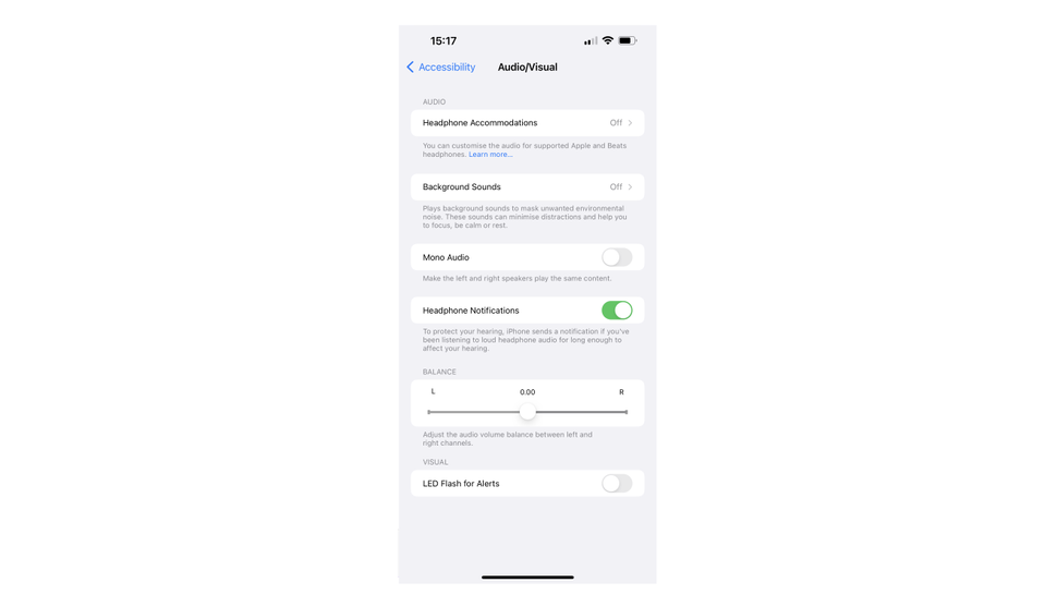 9 hidden iOS tricks that every iPhone user should know | TechRadar