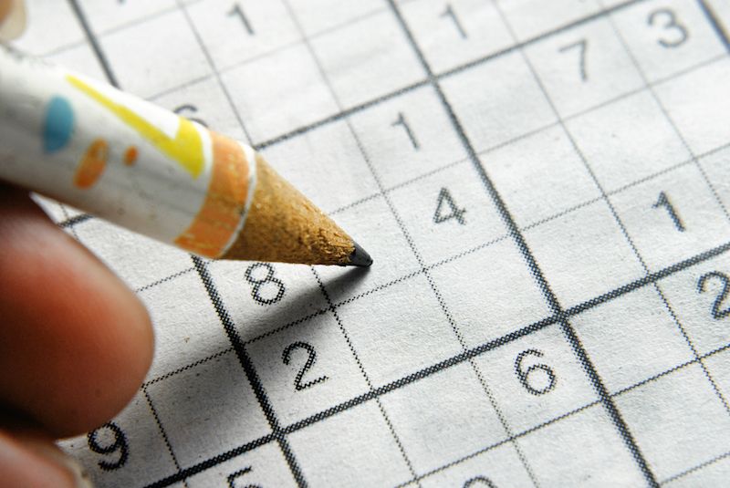 27 oddest medical case reports | Weird medical cases | Live Science