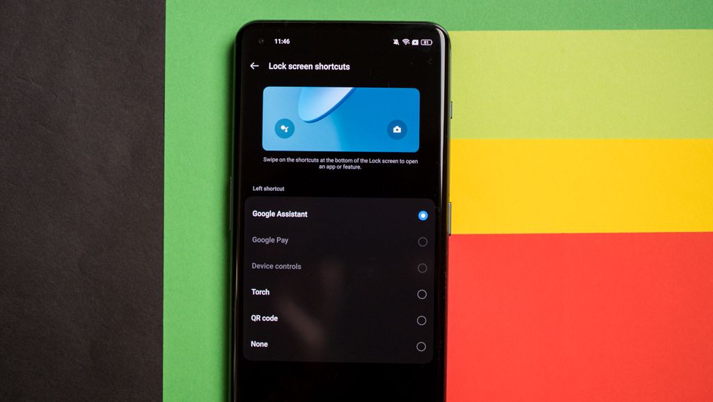 OnePlus OxygenOS 14 (Android 14) hands-on: Same difference | Android Central