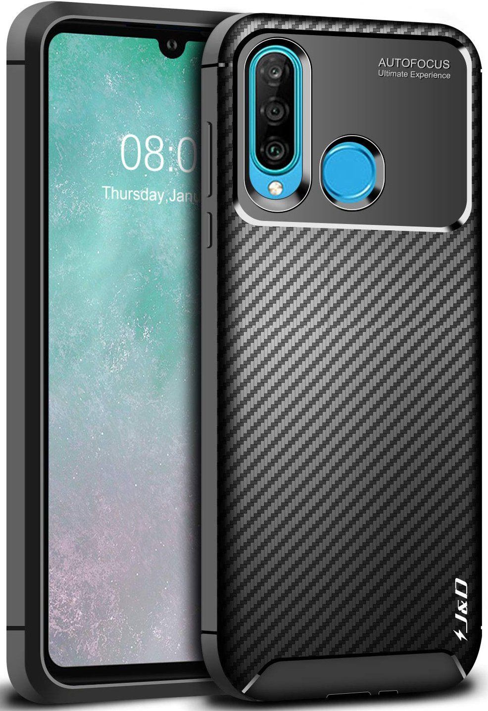 Best Huawei P30 Lite Cases in 2022 | Android Central