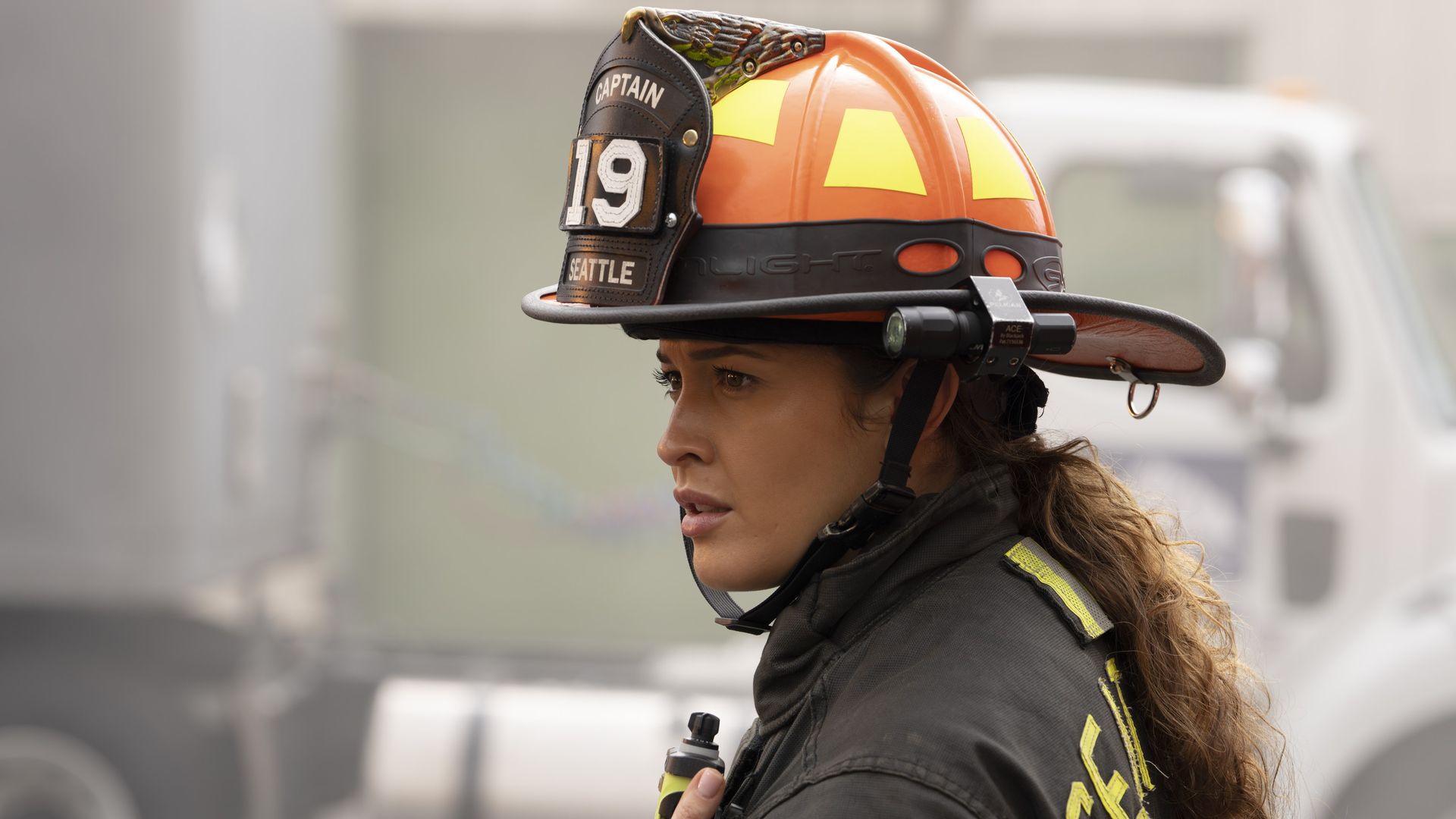 Station 19 season 7: next episode info, cast and more | What to Watch
