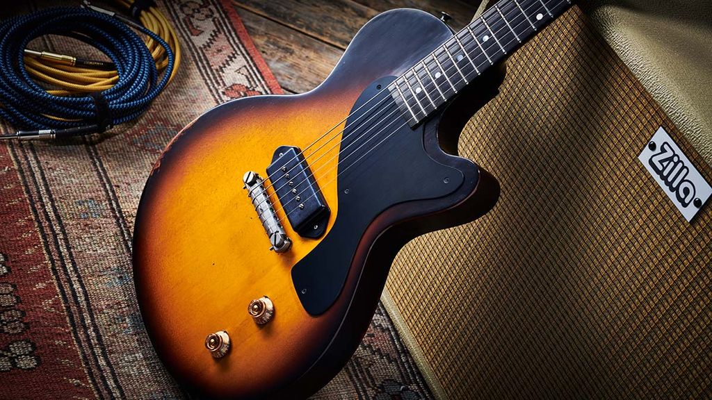 Guitar truss rods: everything you need to know | Guitar World