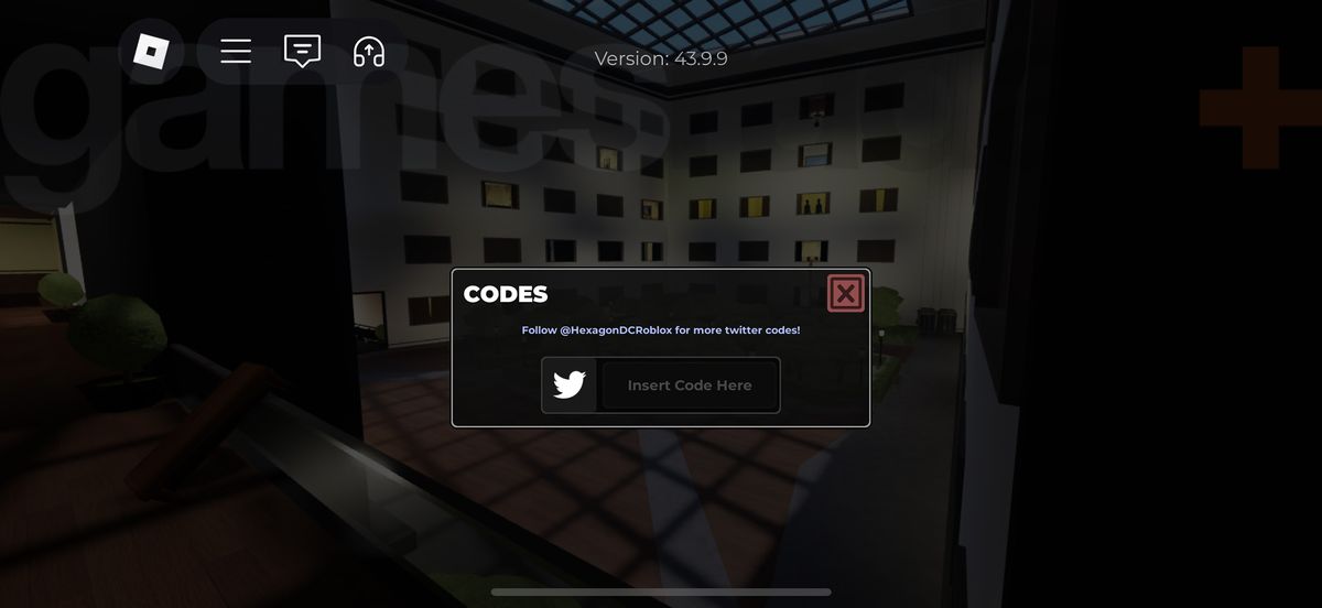 Evade codes (January 2026) | GamesRadar+