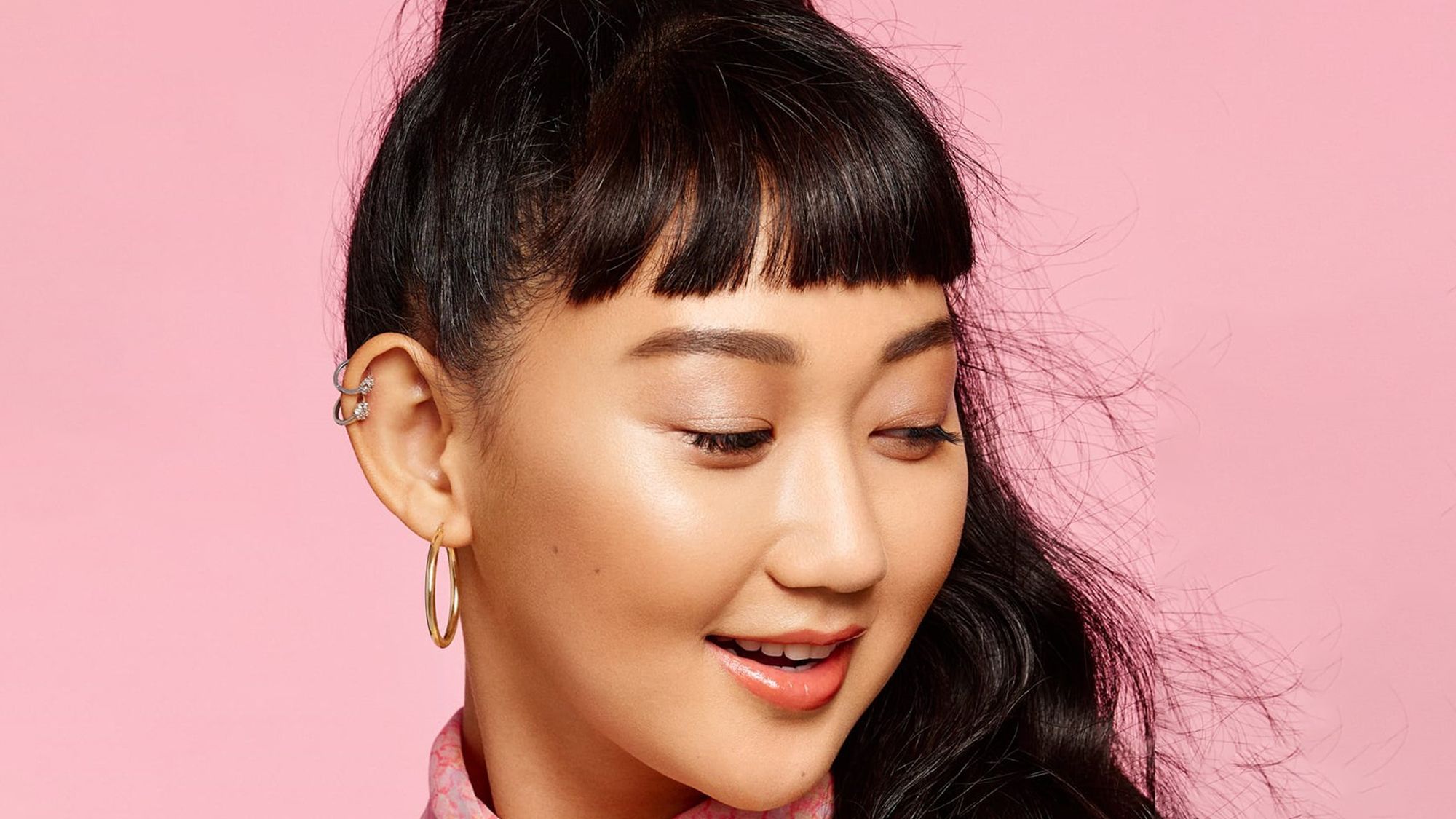 Hoola-lujah, Benefit's Black Friday Deals Are Here | Marie Claire UK