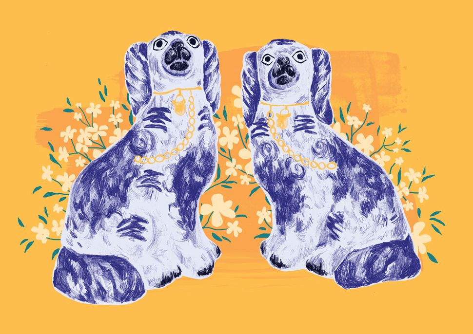 How to use colour to make your illustrations pop | Creative Bloq