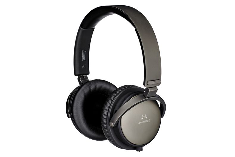 SoundMagic Vento P55 review | What Hi-Fi?