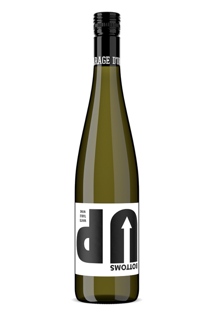 51 Best White Elephant Gifts for 2020 | Funny White Elephant Gifts ...