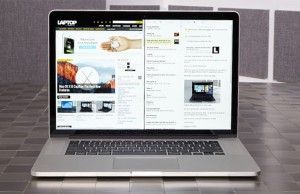 OS X El Capitan Review: A Great Mac Tune-Up | Laptop Mag