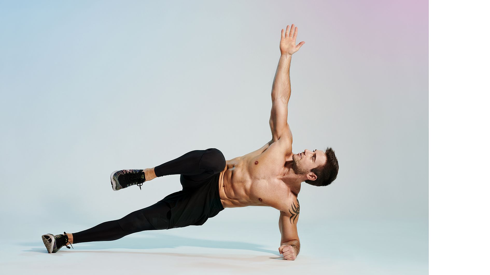 The FIIT app delivers some of Britain's best personal trainers to your ...