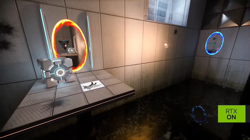 Best games with Ray Tracing in 2025 | Laptop Mag