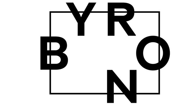 Can a new Byron logo save the struggling burger chain? | Creative Bloq