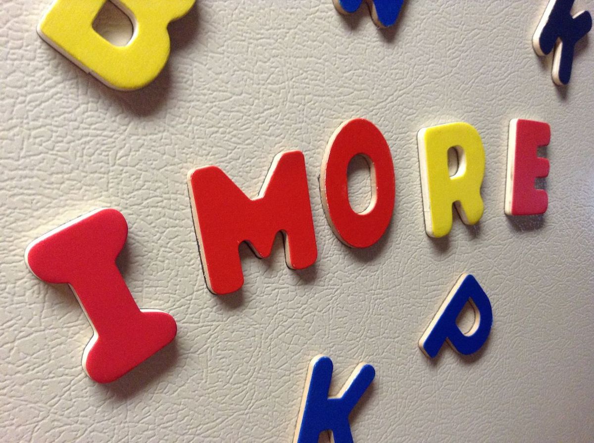 iPad mini camera review | iMore