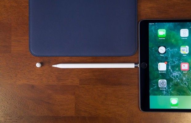 iPad Pros Quietly Get More Expensive | Laptop Mag