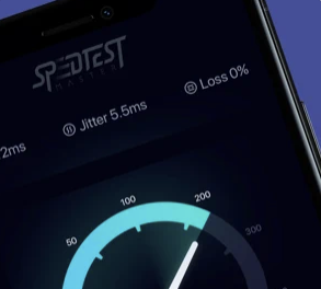 Best speed test apps in 2022: Test your internet speed | Tom's Guide