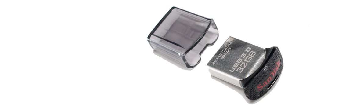 The best USB flash drives 2021 | PC Gamer