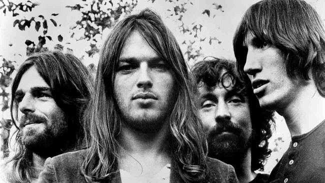 The story of Mad Season, the grunge supergroup that Pearl Jam's Mike ...