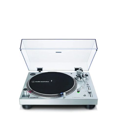 Best record players for beginners 2025: spin your first discs with ...