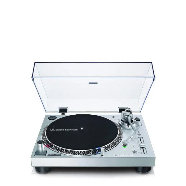 Best record players for beginners 2025: spin your first discs with ...