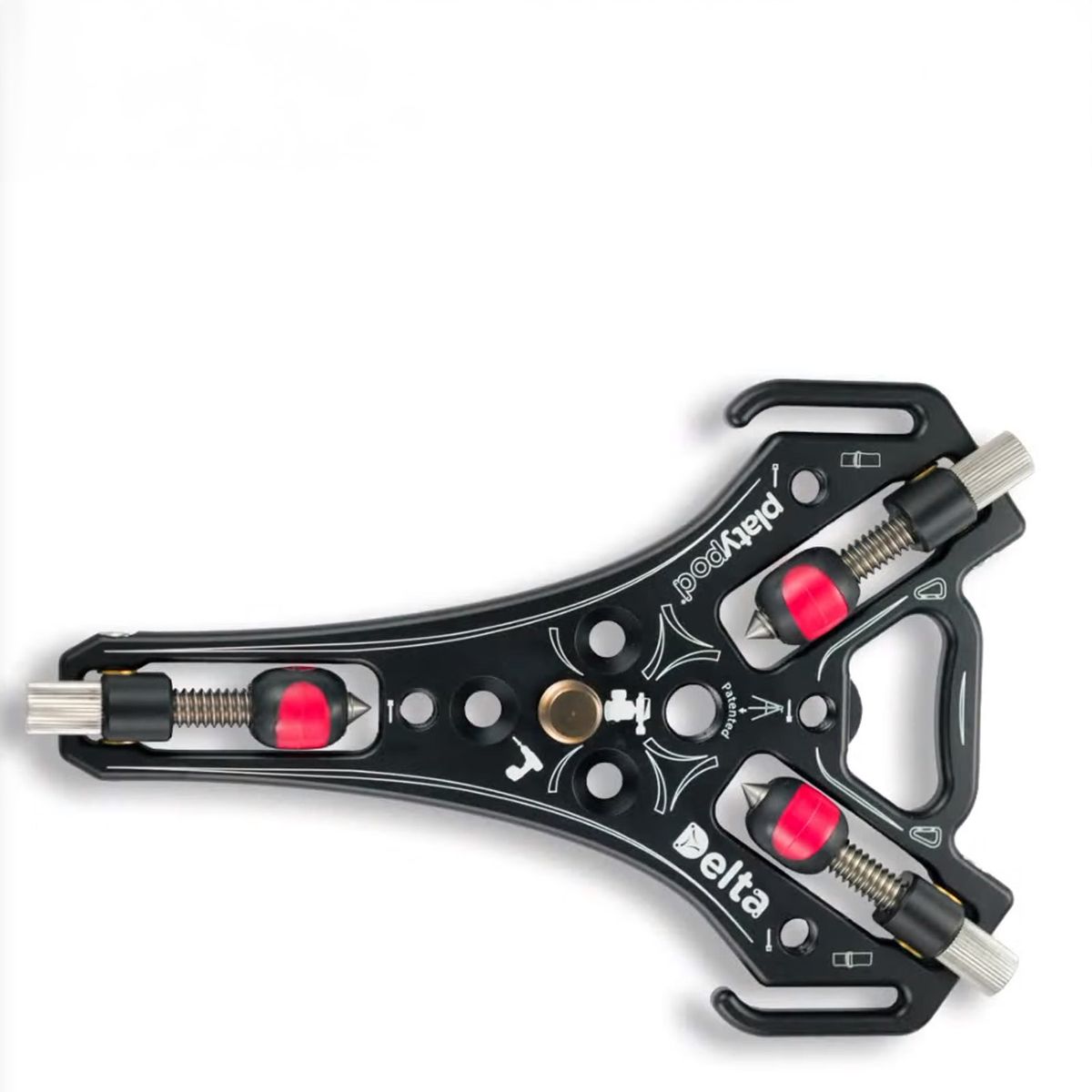 The best mini tripods | Digital Camera World