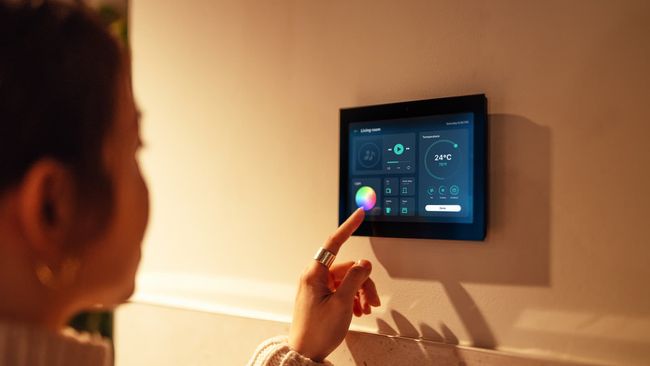 Warm Homes Plan confirmed for UK homeowners in 2026 | Homebuilding