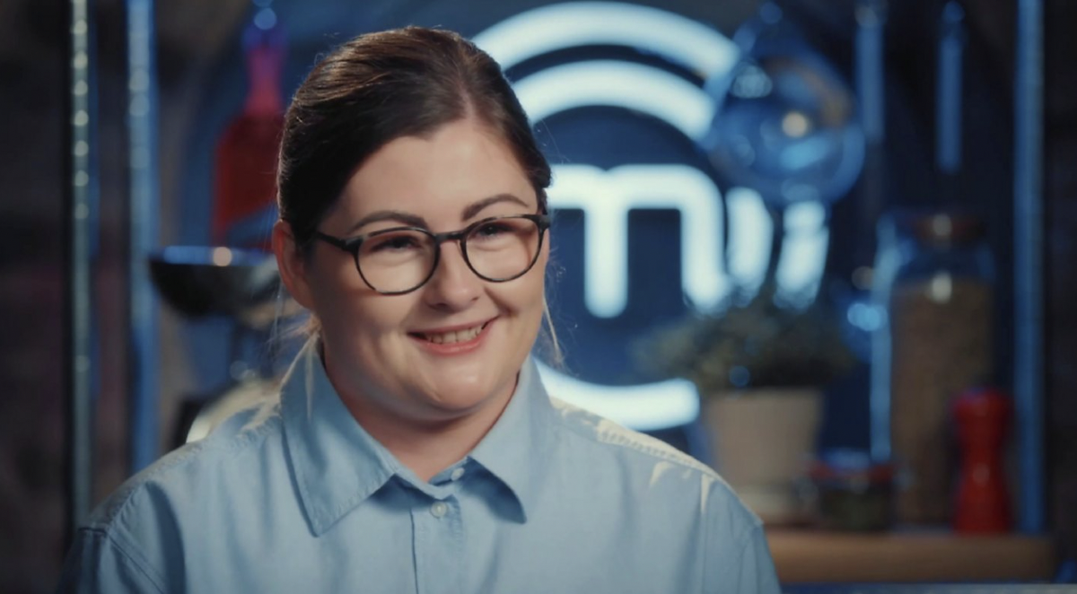 MasterChef 2023 week 1 contestants: who's who | What to Watch
