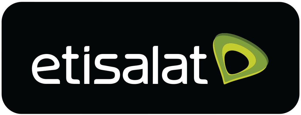 Etisalat launches unlimited calling options for businesses in UAE ...