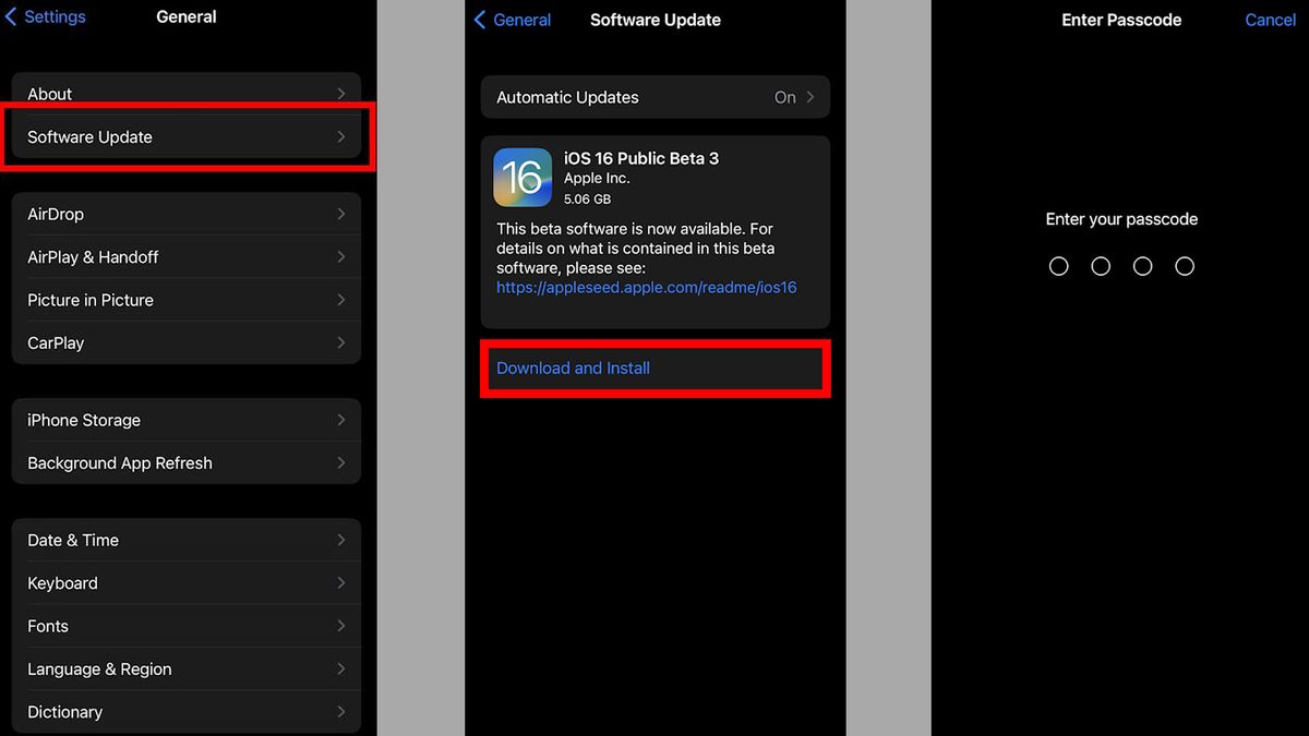 How to use a Nintendo Switch Pro Controller with iPhone or iPad | iMore