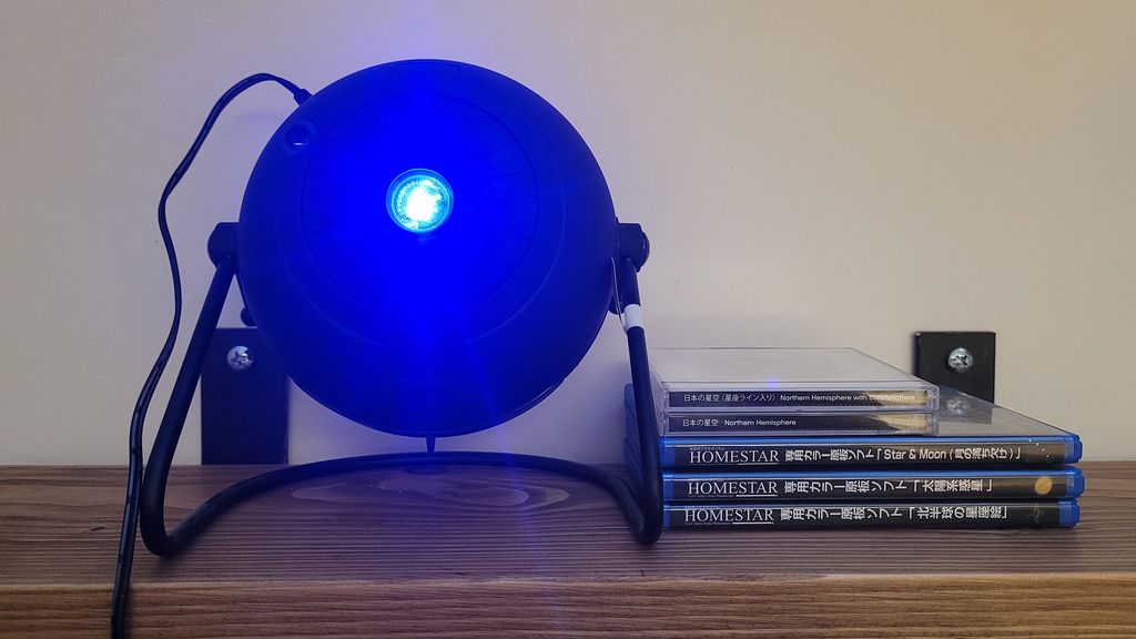 Best star projectors 2025: Bring the cosmos indoors | Live Science