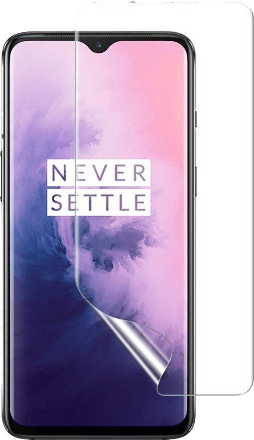 Best OnePlus 7 Screen Protectors in 2022 | Android Central