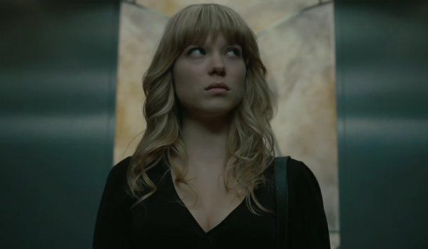 Ethan Hunt's Luckiest Moments In The Mission: Impossible Franchise ...