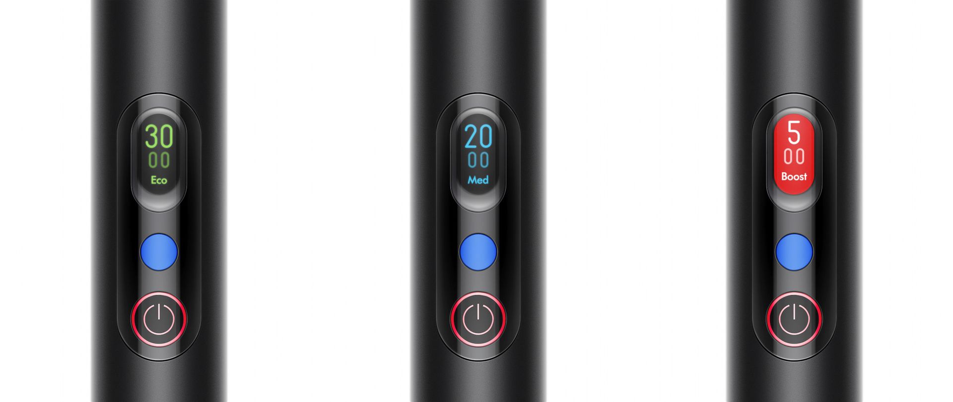 Dyson Pencilvac is the vacuum cleaner at its most minimal | Wallpaper*