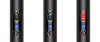 Dyson Pencilvac is the vacuum cleaner at its most minimal | Wallpaper*