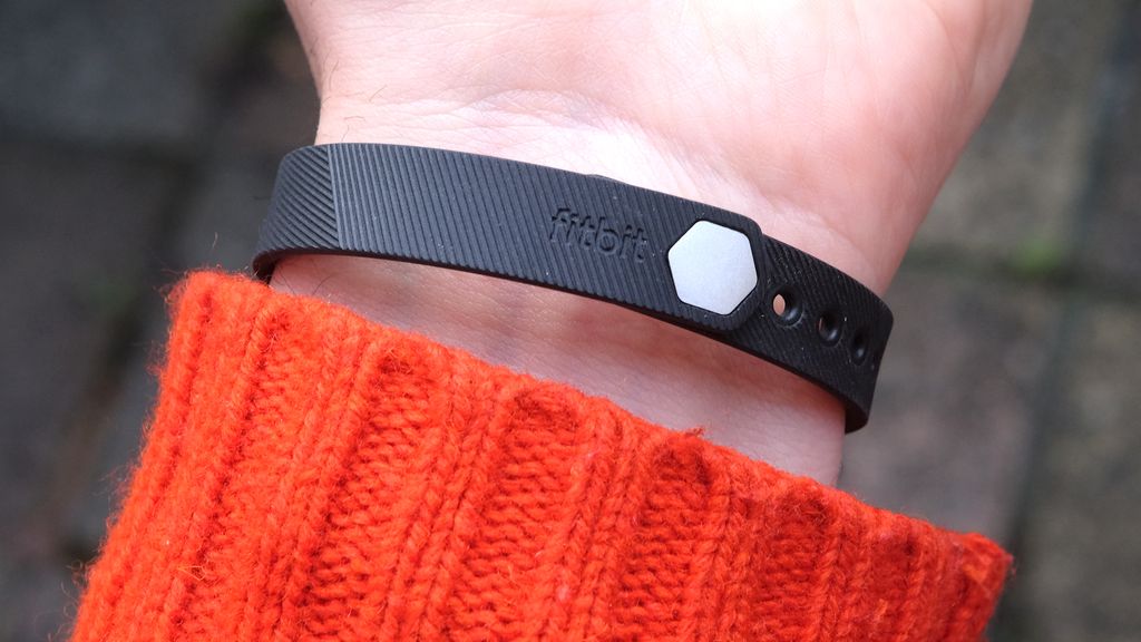 Fitbit Flex 2 review | TechRadar