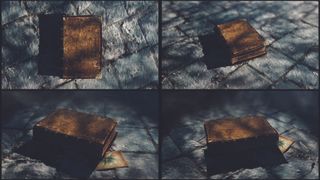 Master high-end motion graphics | Creative Bloq