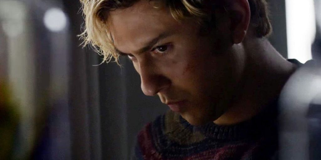 The Stand: Meet The Main Characters Of The New Stephen King Miniseries ...