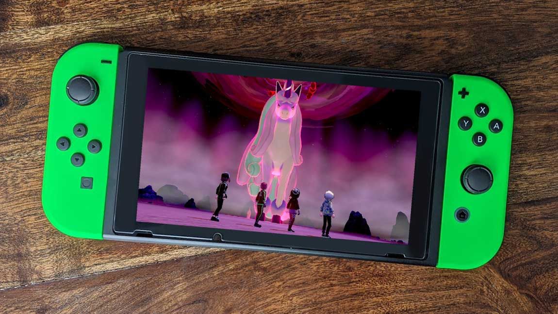 All Pokémon games ranked from worst to best | iMore