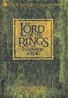 Lord of the Rings: Fellowship of the Ring (Extended Edition) | Cinemablend