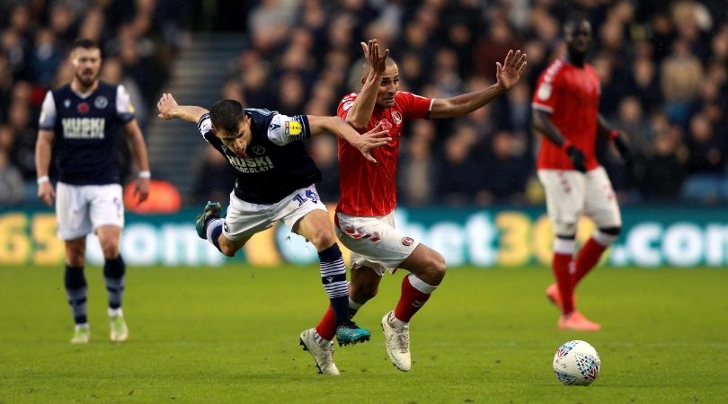 The 30 best Irish players right now | FourFourTwo