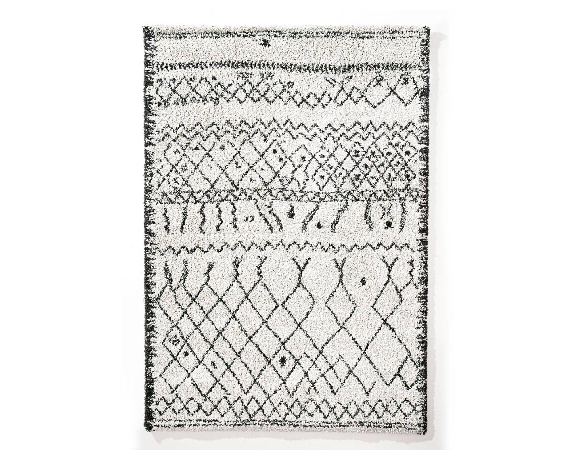 The best rugs – 8 iconic buys for every home decor style | Real Homes