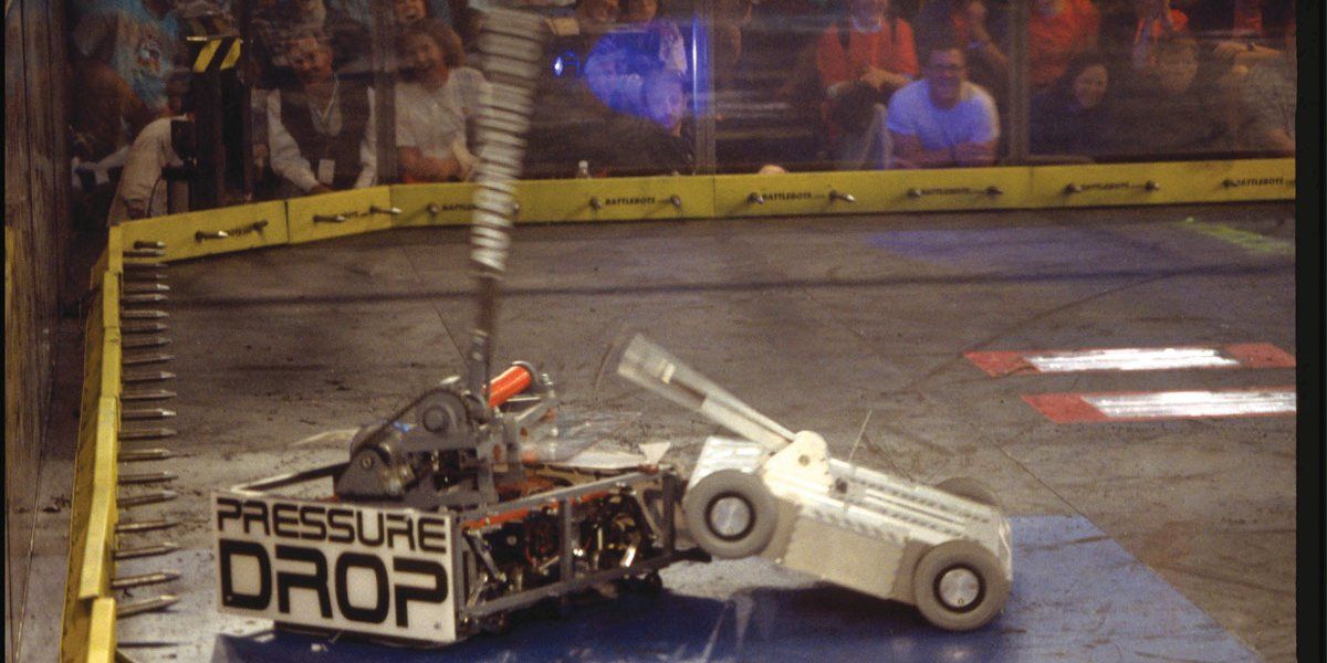 Mythbusters' Grant Imahara: 6 Things The Late Host Should Be Remembered ...