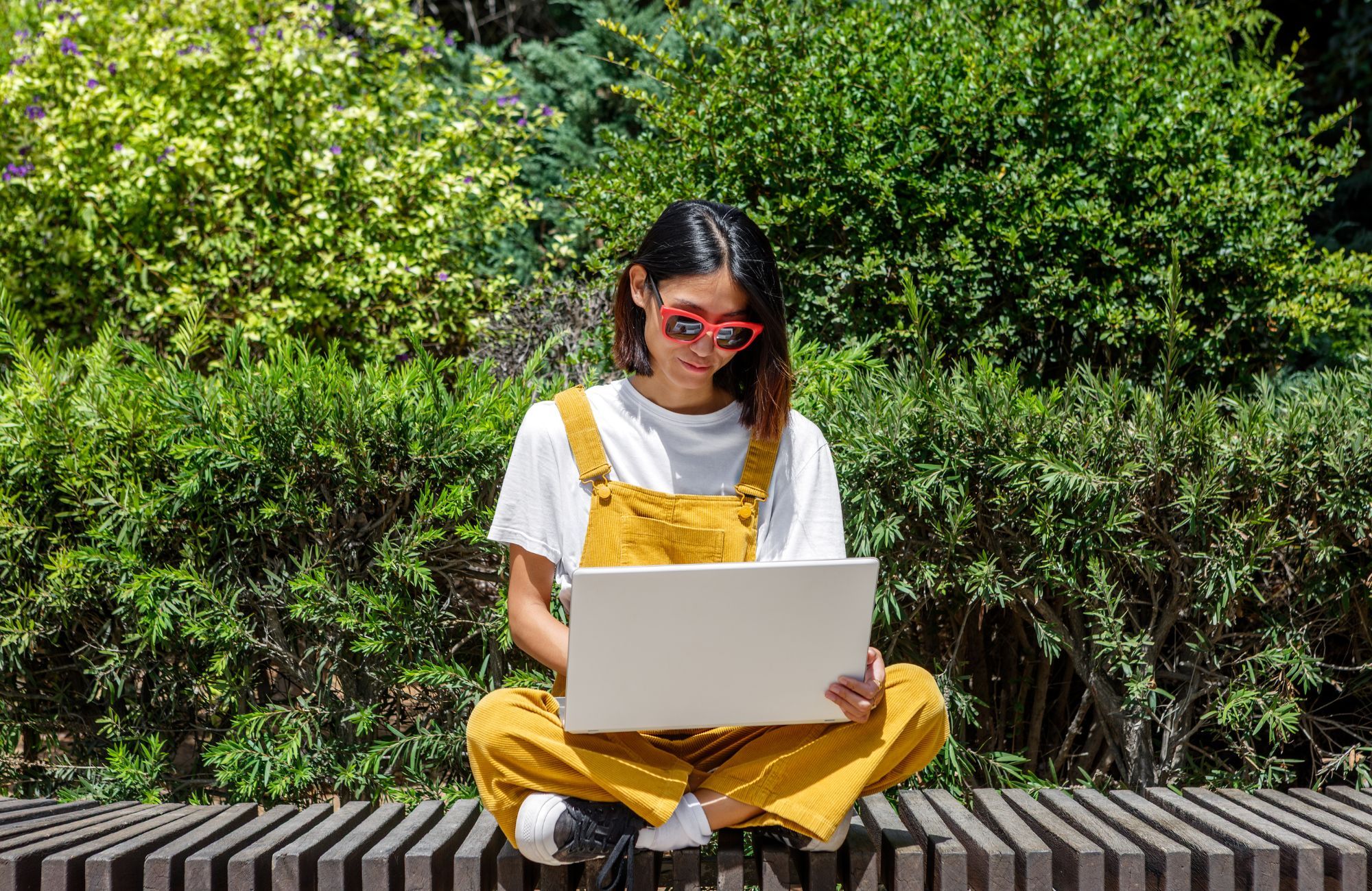 Can AI Design Your Garden? Yes, With This One ChatGPT Prompt ...