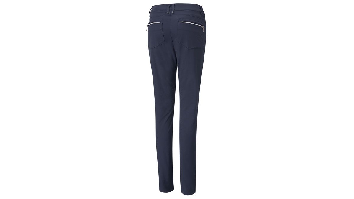 Best Ladies Golf Pants | Golf Monthly