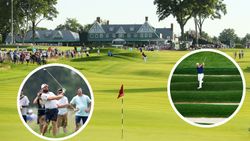 What Is The Hardest Golf Course In The World? | Golf Monthly