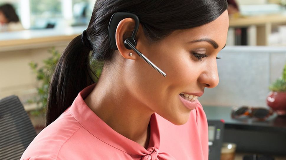 Best Bluetooth headsets 2025 | Android Central