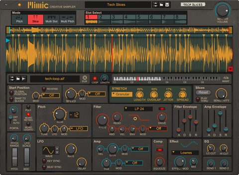 Reason Studios Reason 12 review | MusicRadar
