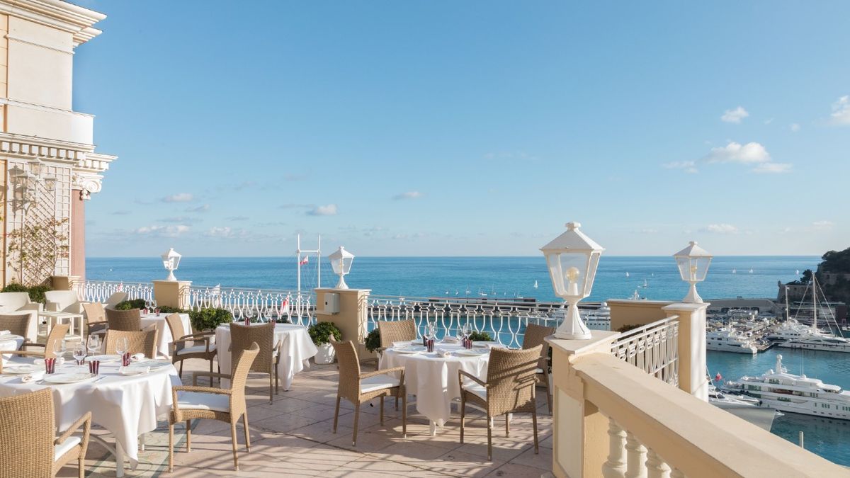 48 hours in Monte Carlo: a luxury, food-centric guide | The Week