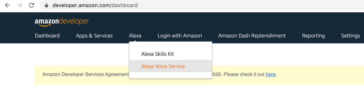 How to Build an Alexa Speaker with Raspberry Pi | Tom's Hardware