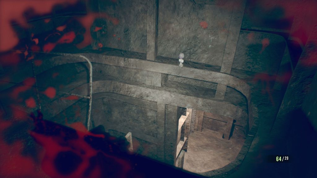 All Resident Evil 7 bobblehead collectible locations | GamesRadar+