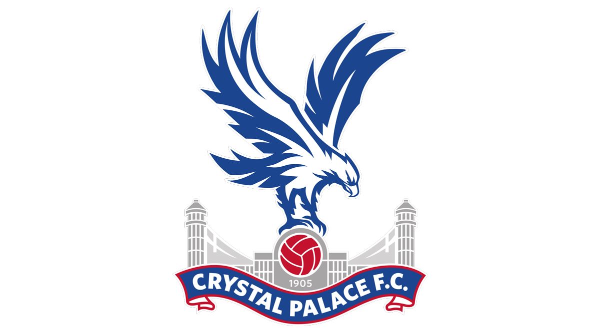 English football badges ranked: 30-11 - Ranked! All 92 Premier League ...