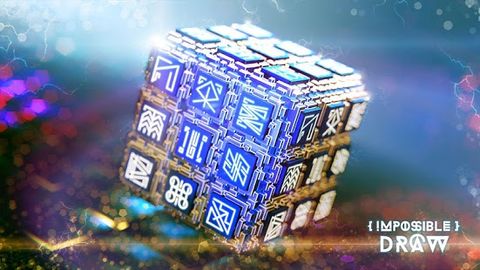 8 Android apps to unlock your creativity | Creative Bloq